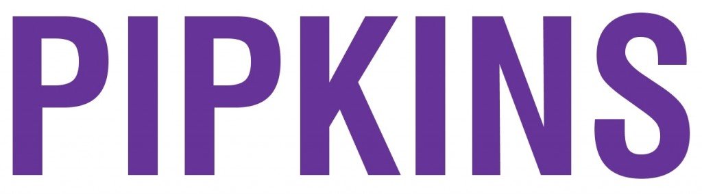 [Supplier] Pipkins Logo - Contact Centre Summit | Forum Events