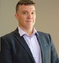 mplsystems_Jon Meredith33 headshotemail - Contact Centre Summit | Forum ...