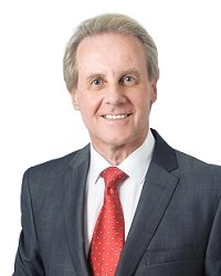 Philip Cripps - Contact Centre Summit | Forum Events
