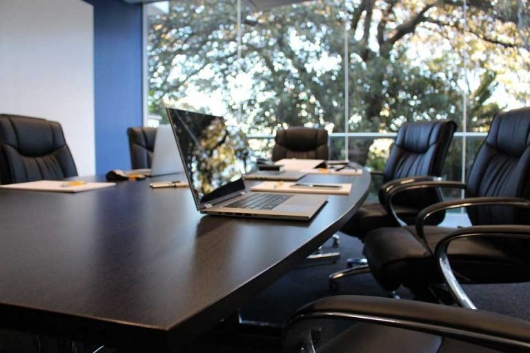 Semafone reshuffles pack ahead of US expansion - Contact Centre Summit ...