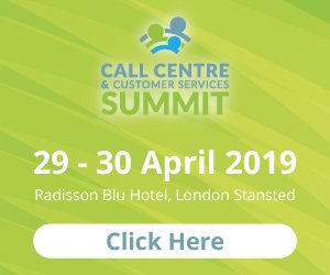 CallCentreHelper-CCS - Contact Centre Summit | Forum Events