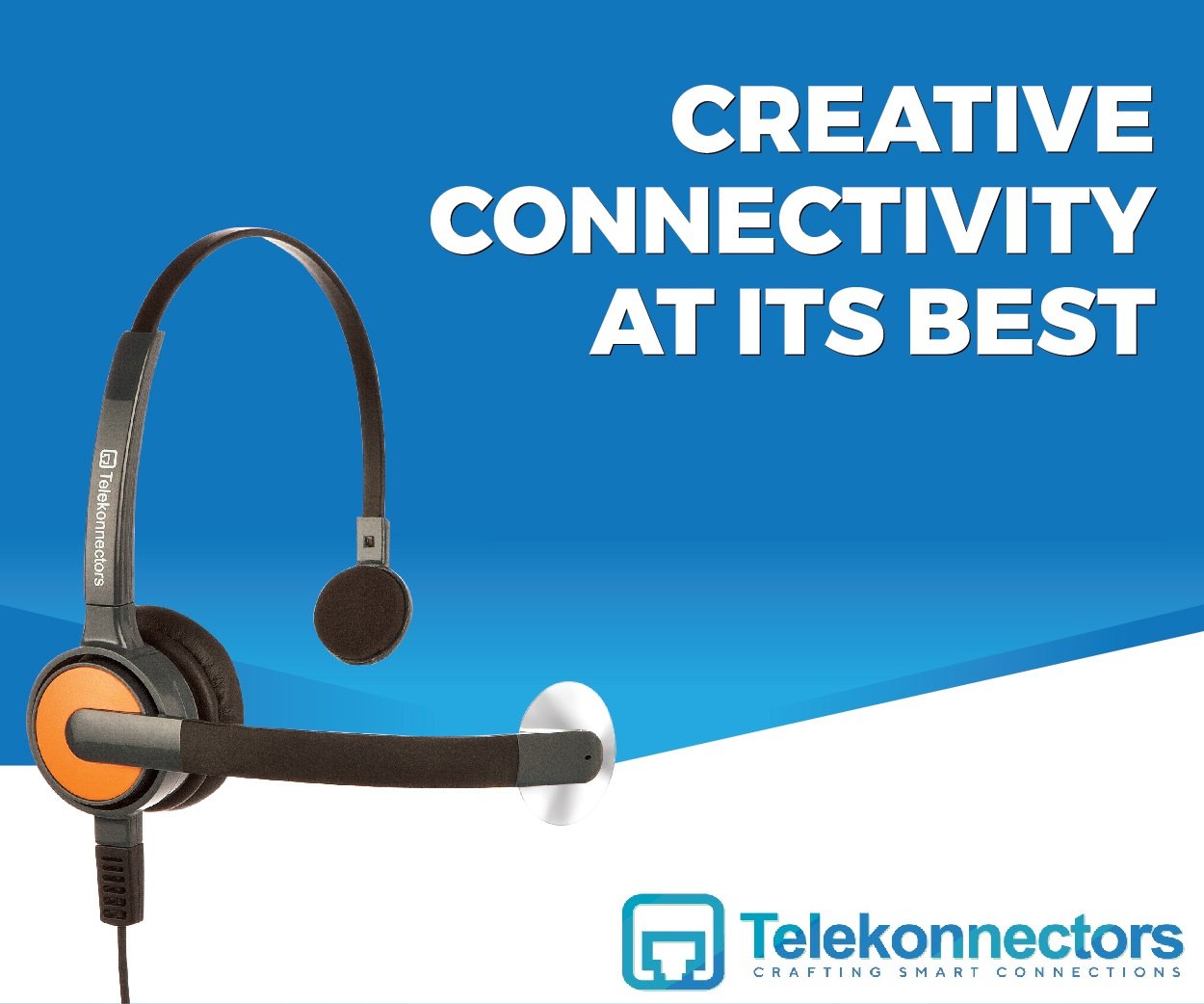 Telekonnectors_MPU - Contact Centre Summit | Forum Events