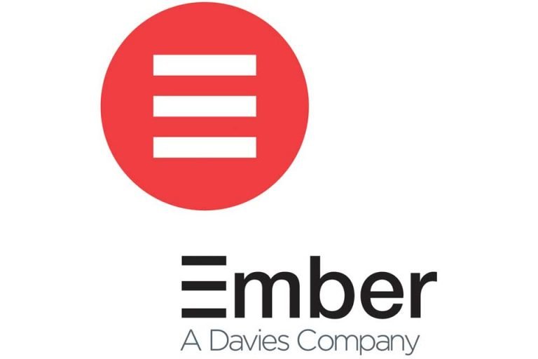 WEBINAR REWIND: How & Why Leading Organisations Are Accelerating Their ...