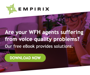 Empirix - MPU - Website - Contact Centre Summit | Forum Events
