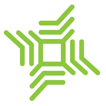 Empirix square logo - Contact Centre Summit | Forum Events