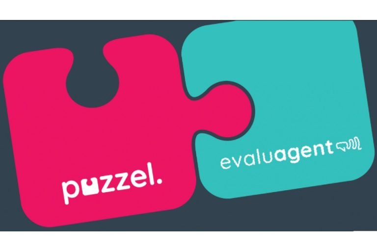 EvaluAgent and Puzzel form strategic alliance to strengthen growth and ...