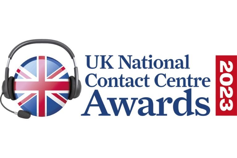 National Contact Centre Awards 2023: And the winners are... - Contact ...